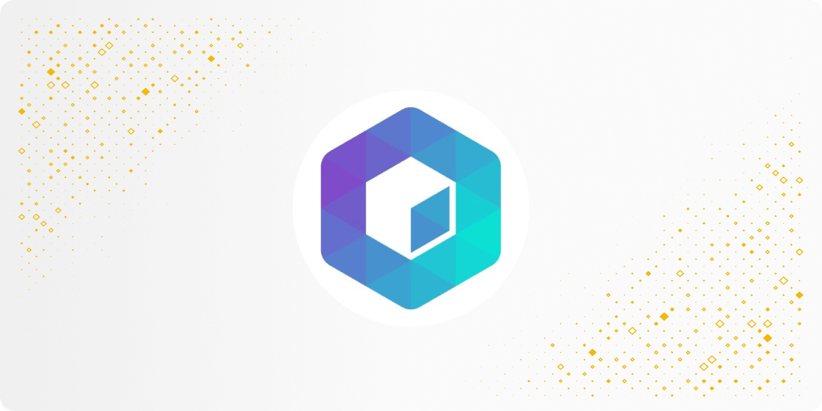 NEBL Coin Nedir? Neblio (NEBL) Coin Yorum ve Geleceği 2022 - BTCHaber