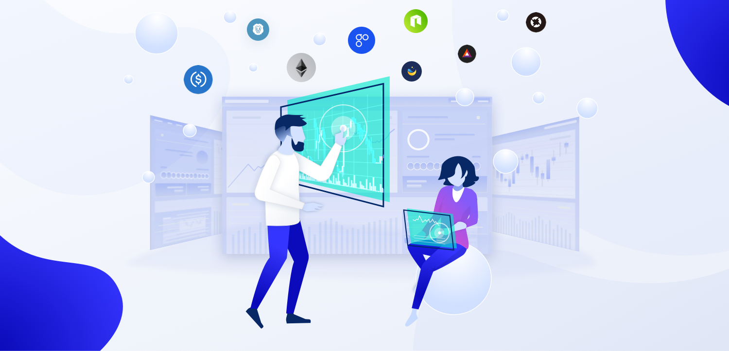 Wash Trading Nedir? Wash Trading Neden Önemlidir? - BTCHaber