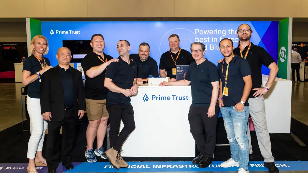 Prime Trust, Celsius’ın 17 Milyon Dolarlık Token’ini İade Edecek - BTCHaber