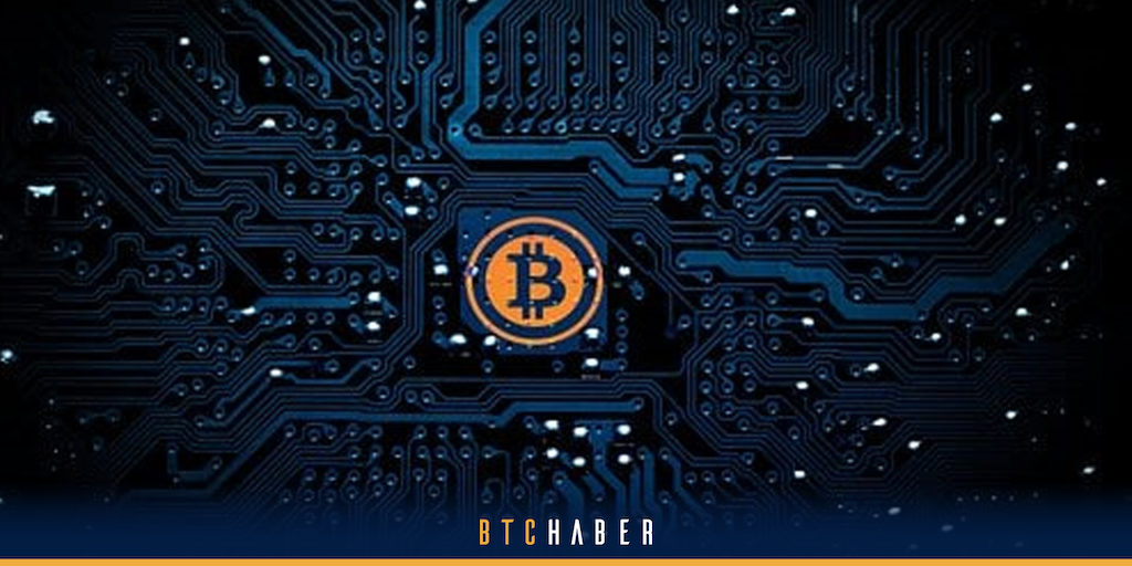 Kriptografi (Cryptography) Nedir?