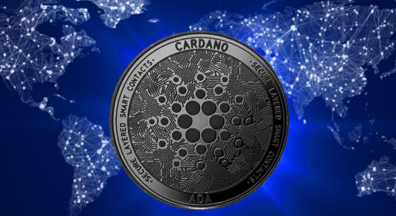 Midnight (DUST) Nedir? - BTCHaber