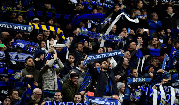 Inter Milan Fan Token (INTER) Nedir?
