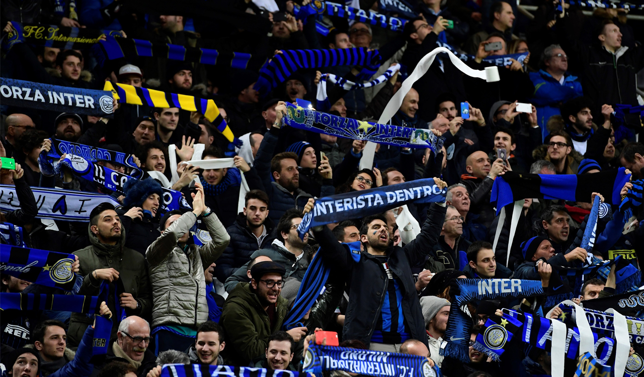 Inter Milan Fan Token (INTER) Nedir?