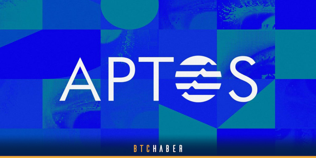 Aptos (APT) Coin Nedir? - BTCHaber