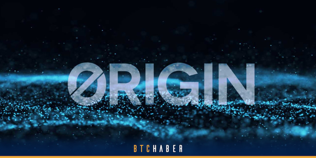 Origin Protocol (OGN) Nedir?