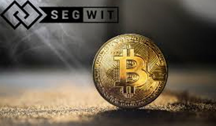 SegWit Nedir?