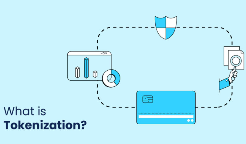 Tokenization Nedir?