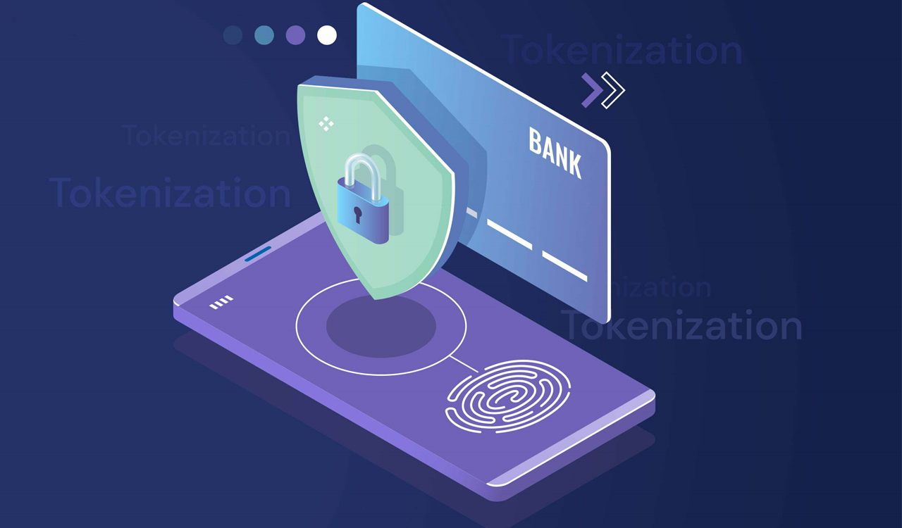 Tokenization Nedir?