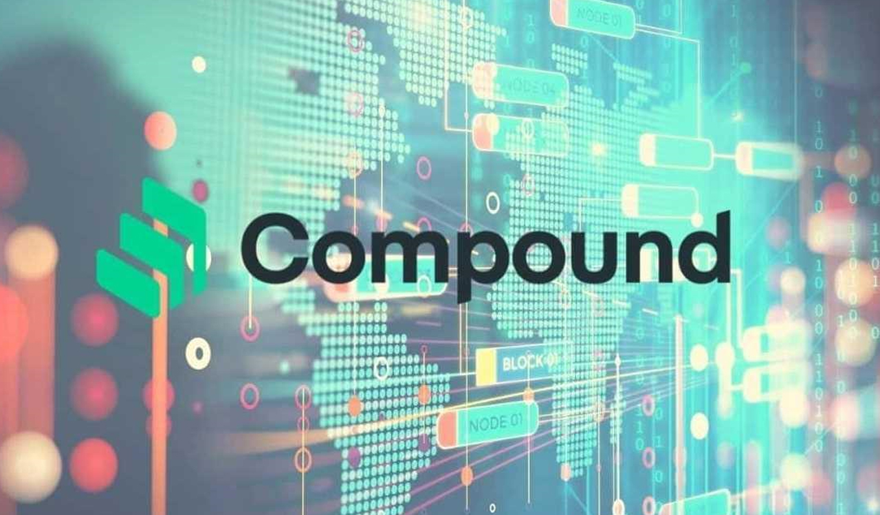 Compound Nedir? COMP Coin Nasıl Alınır?