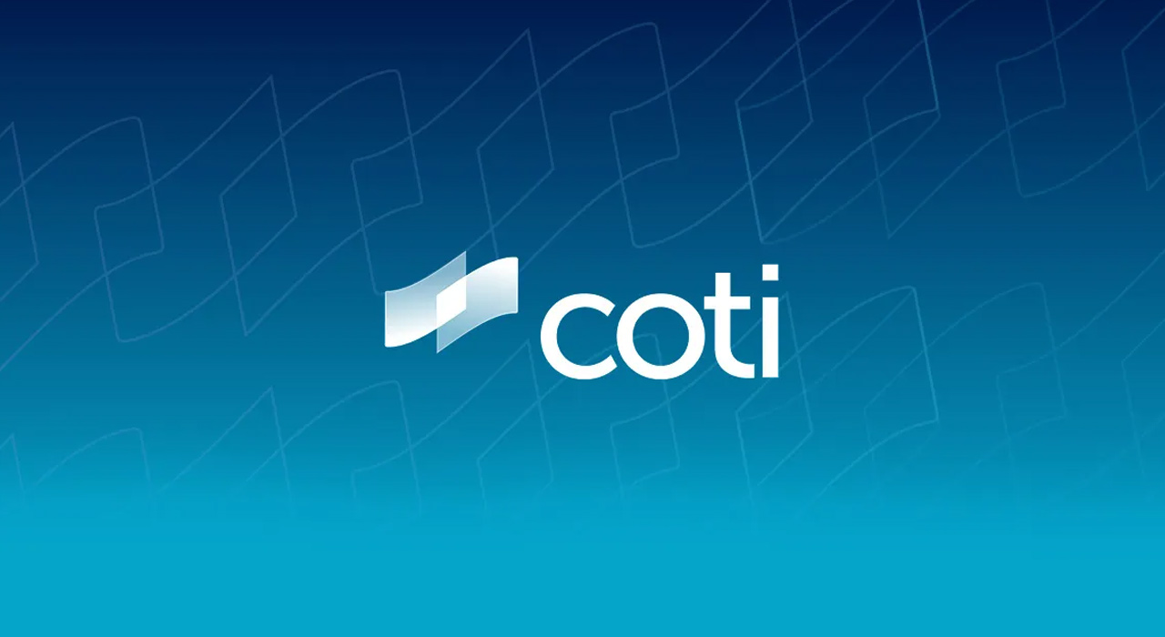 Coti (COTI) Coin Nedir? - BTCHaber