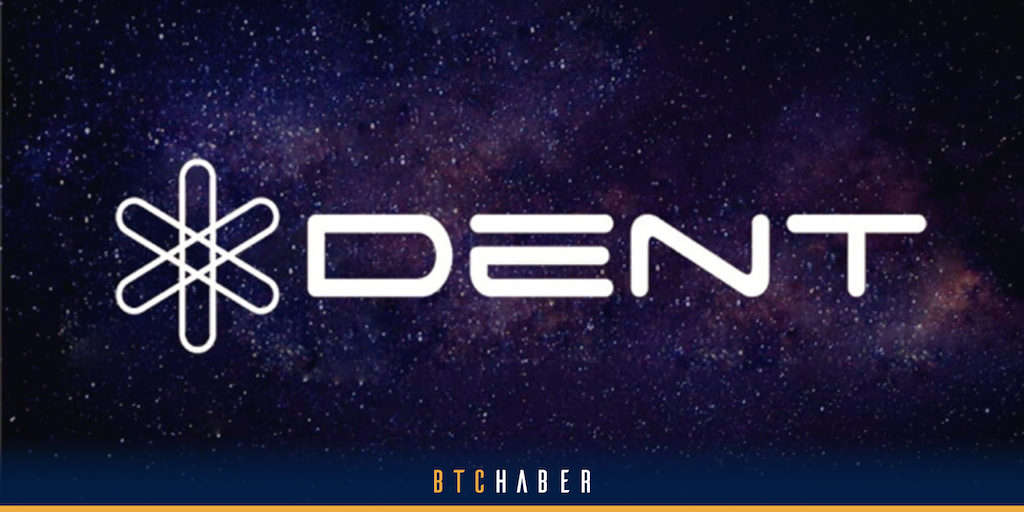 Dent (DENT) Coin Nedir? - BTCHaber