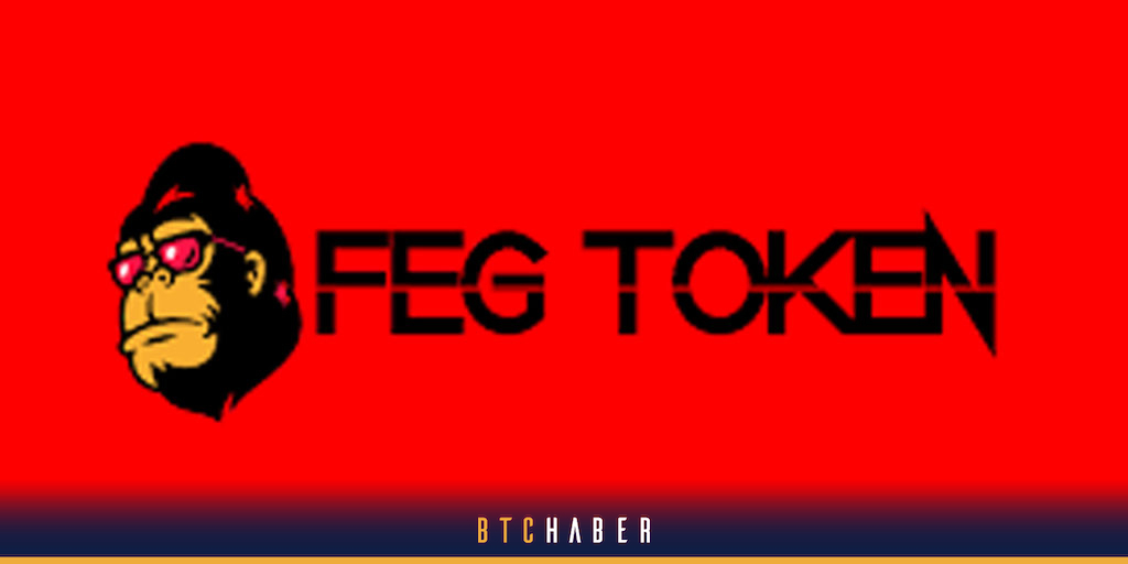 FEG Token Nedir?