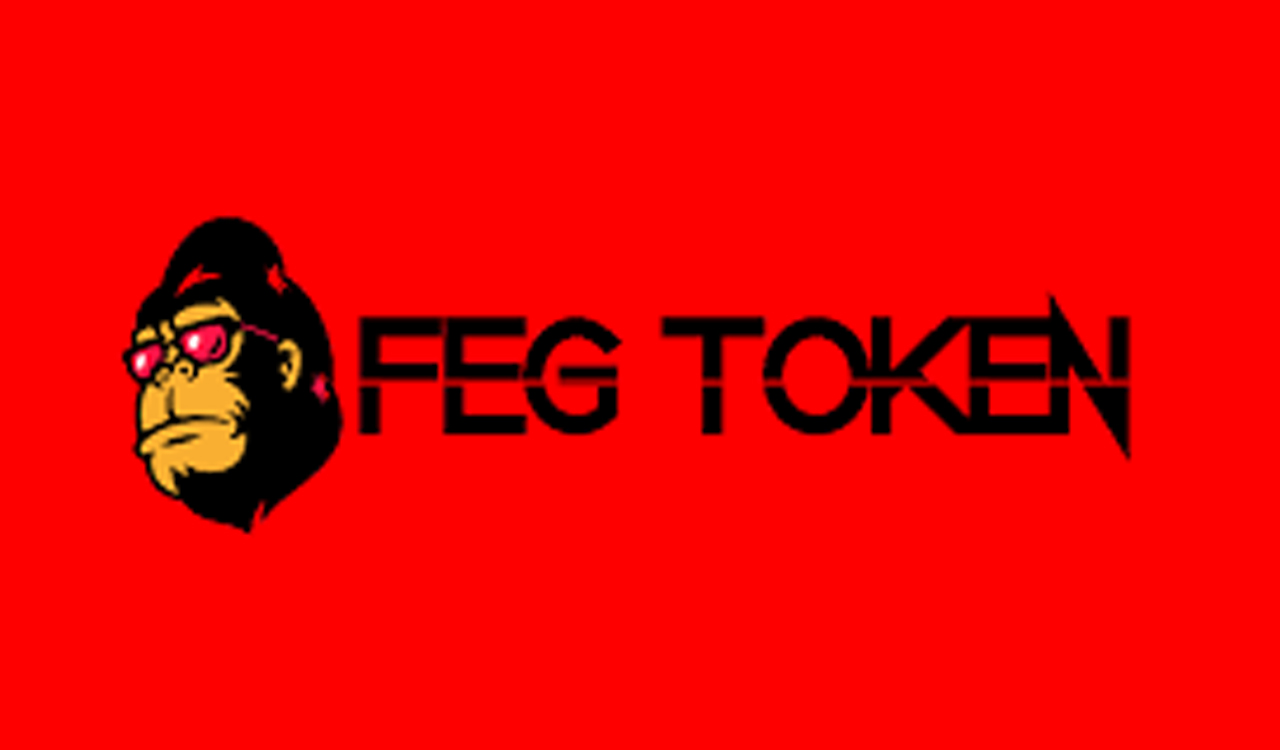 FEG Token Nedir?