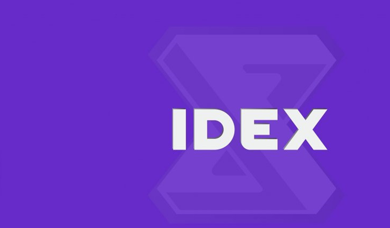 IDEX Nedir? IDEX Coin Nasıl Alınır?