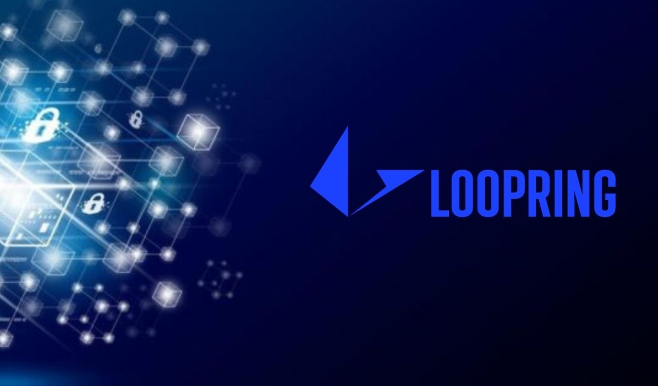 Loopring Coin Nedir? LRC Nasıl Alınır?