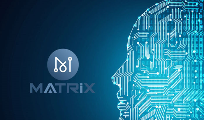 Matrix AI Network Nedir? MAN Nasıl Alınır?