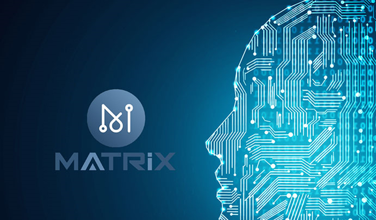 Matrix AI Network Nedir? MAN Nasıl Alınır?