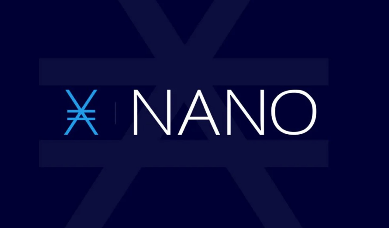 Nano Coin Nedir? XNO Nasıl Alınır?