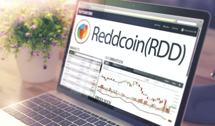 ReddCoin (RDD) Nedir, Ne İçin Kullanılır?
