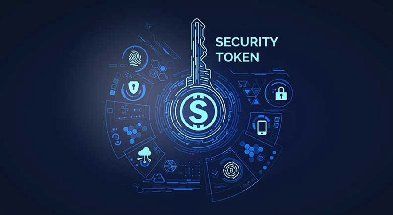 Security Token Nedir? - BTCHaber