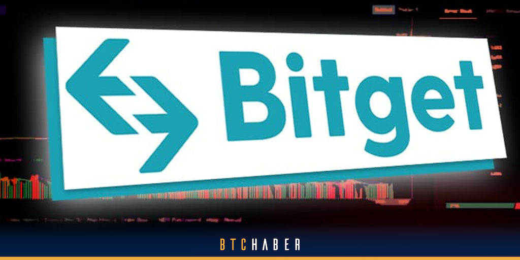 Bitget Nedir? Özellikleri Nelerdir?