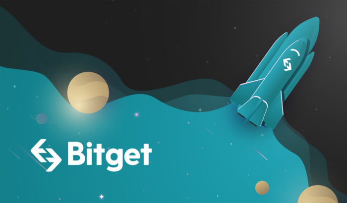Bitget Nedir? Özellikleri Nelerdir?