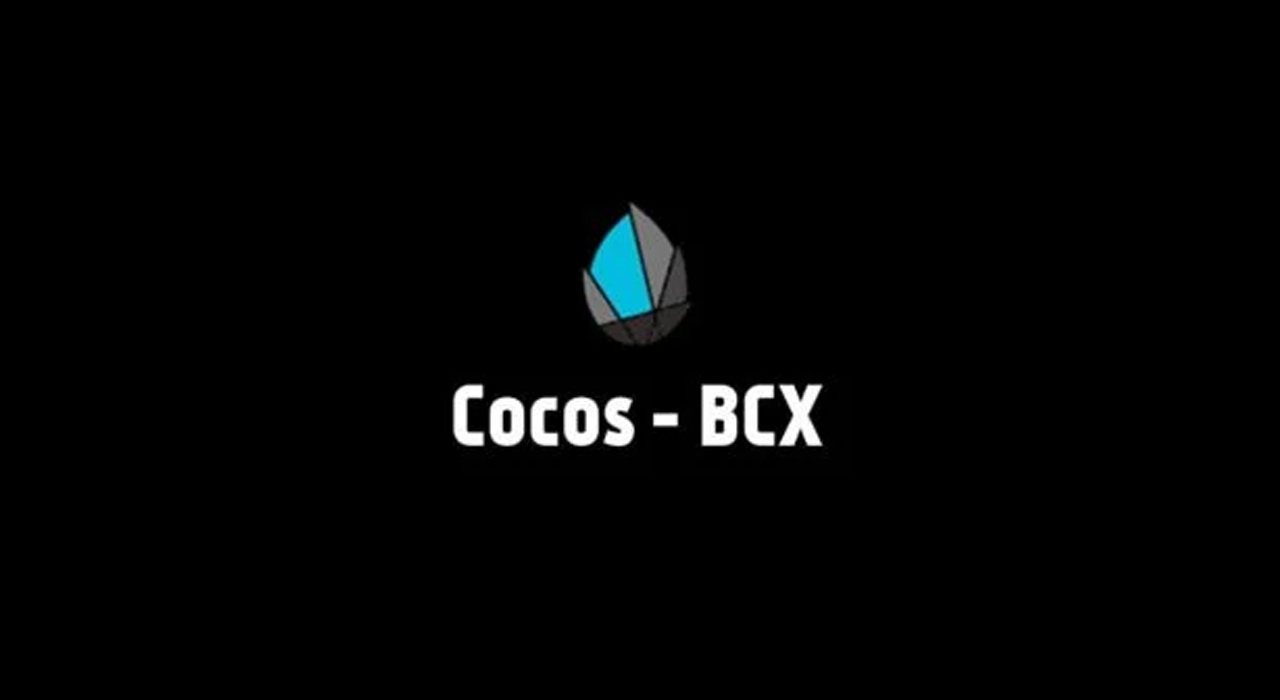 Cocos Coin Nedir? - BTCHaber