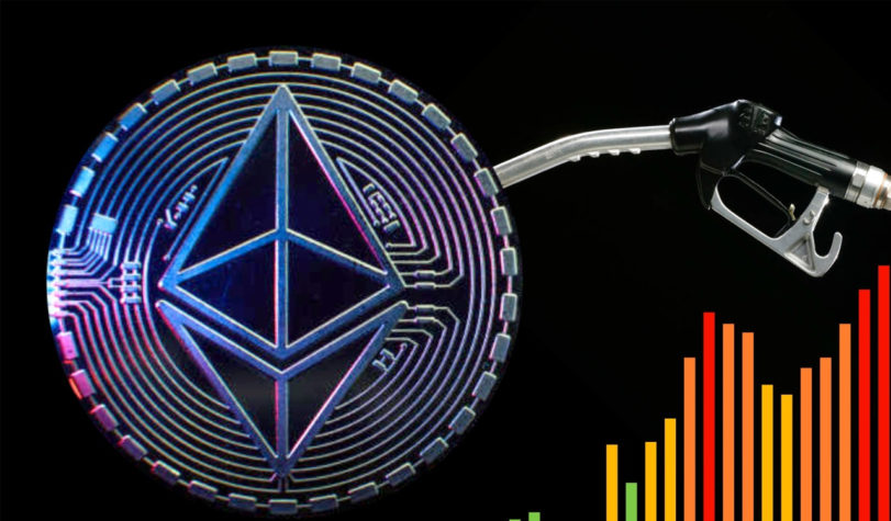 Gas Fee Nedir, Nasıl Düşürülür?