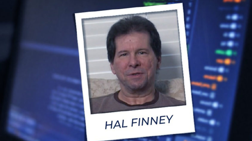 Hal Finney Kimdir? Bitcoin'in Öncülerinden Birinin Hikayesi