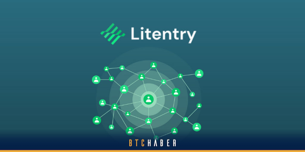 Litentry (LIT) Coin Nedir? - BTCHaber