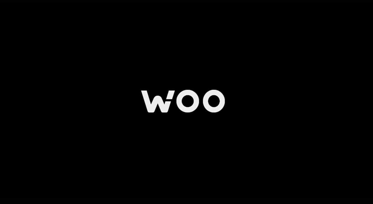 WOO Network (WOO) Nedir? - BTCHaber