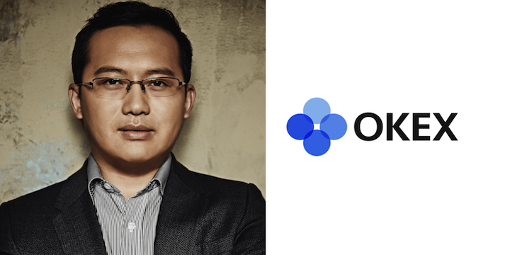 OKB Coin Nedir? - BTCHaber