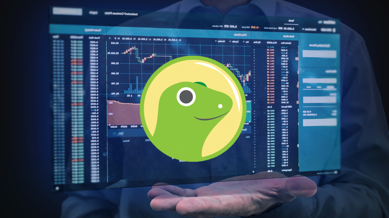 CoinGecko, NFT veri platformu Zash'i satın aldı - BTCHaber