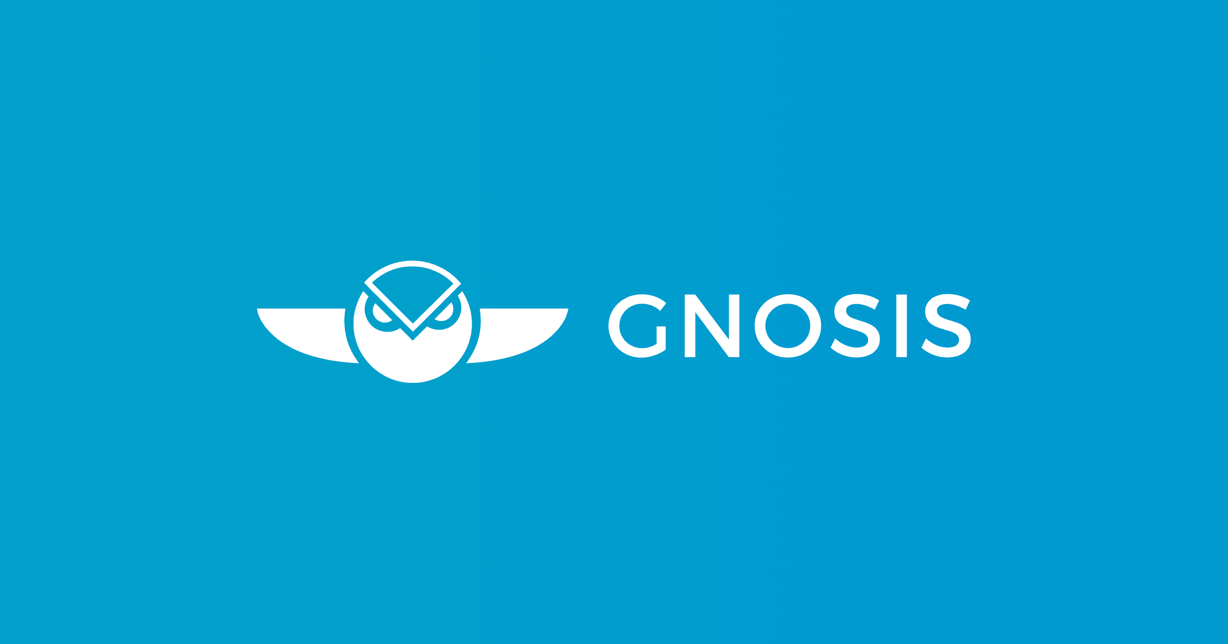Gnosis (GNO) Nedir? - BTCHaber