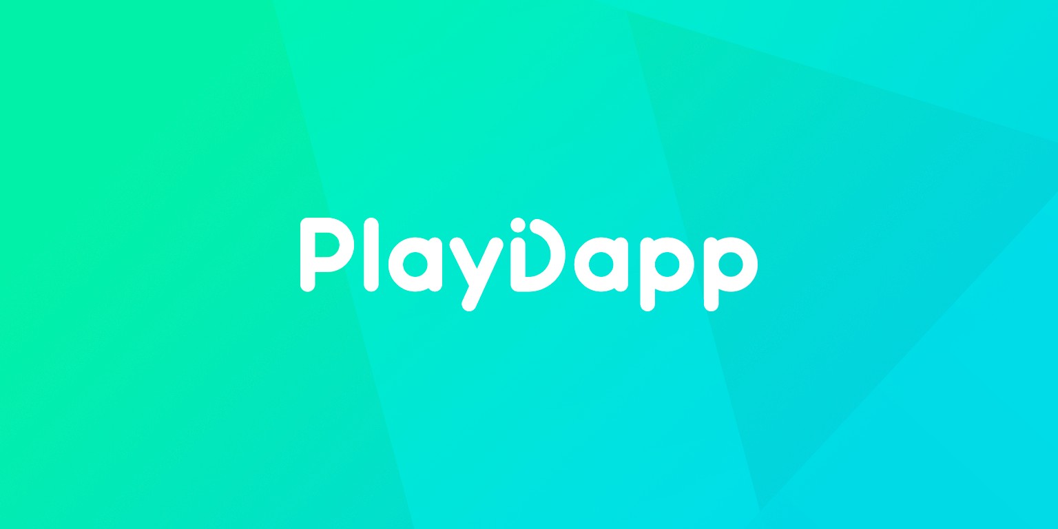 PlayDapp (PLA) Nedir? - BTCHaber
