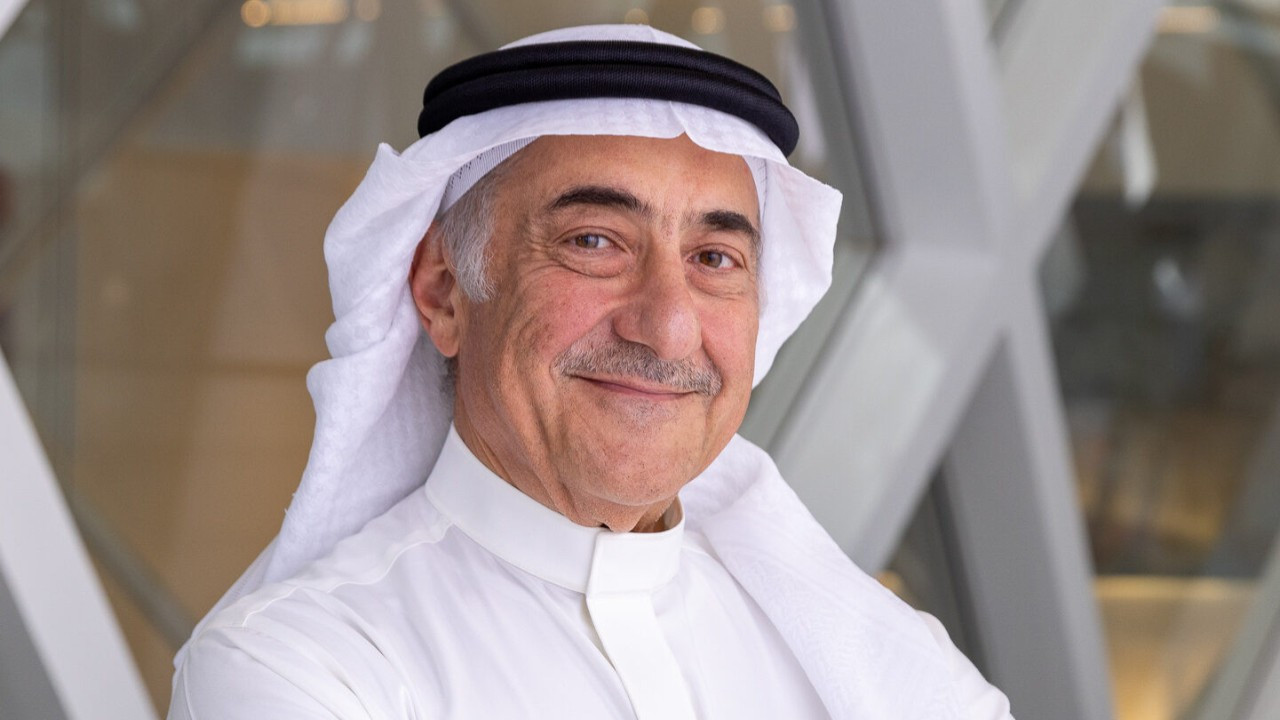 Credit Suisse'te Krizin Başrolündeki İsim Görevinden Ayrıldı - BTCHaber