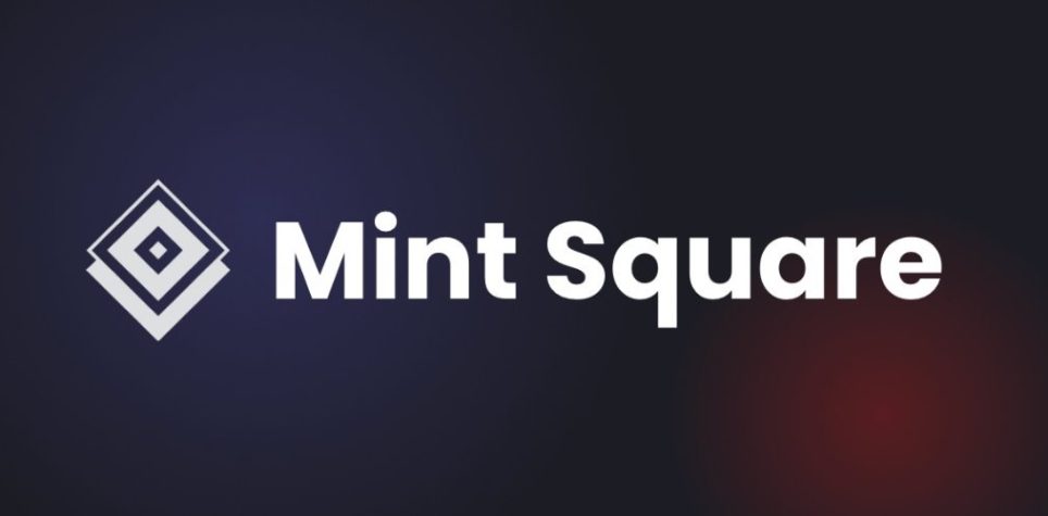 Mint Square Nedir? - BTCHaber