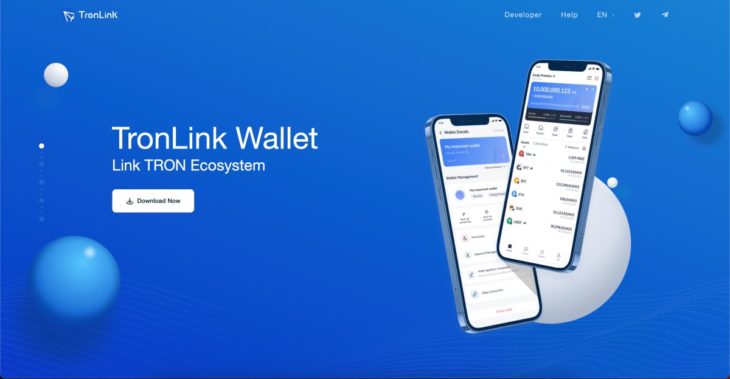 Tronlink Nedir Nasıl Kullanılır? - BTCHaber