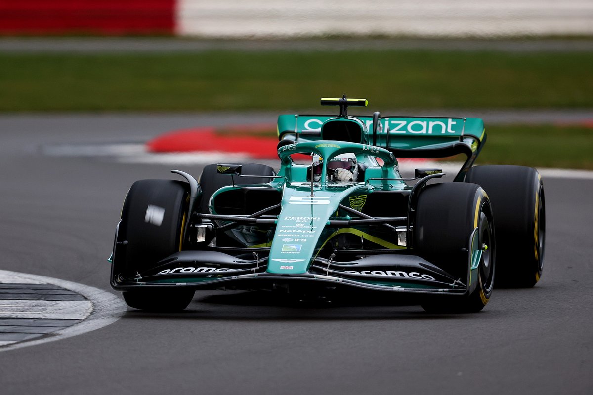 Aston Martin Fan Token (AM) Nedir - BTCHaber