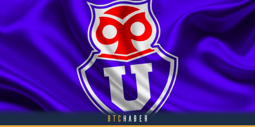 Universidad de Chile Fan Token (UCH) Nedir? - BTCHaber