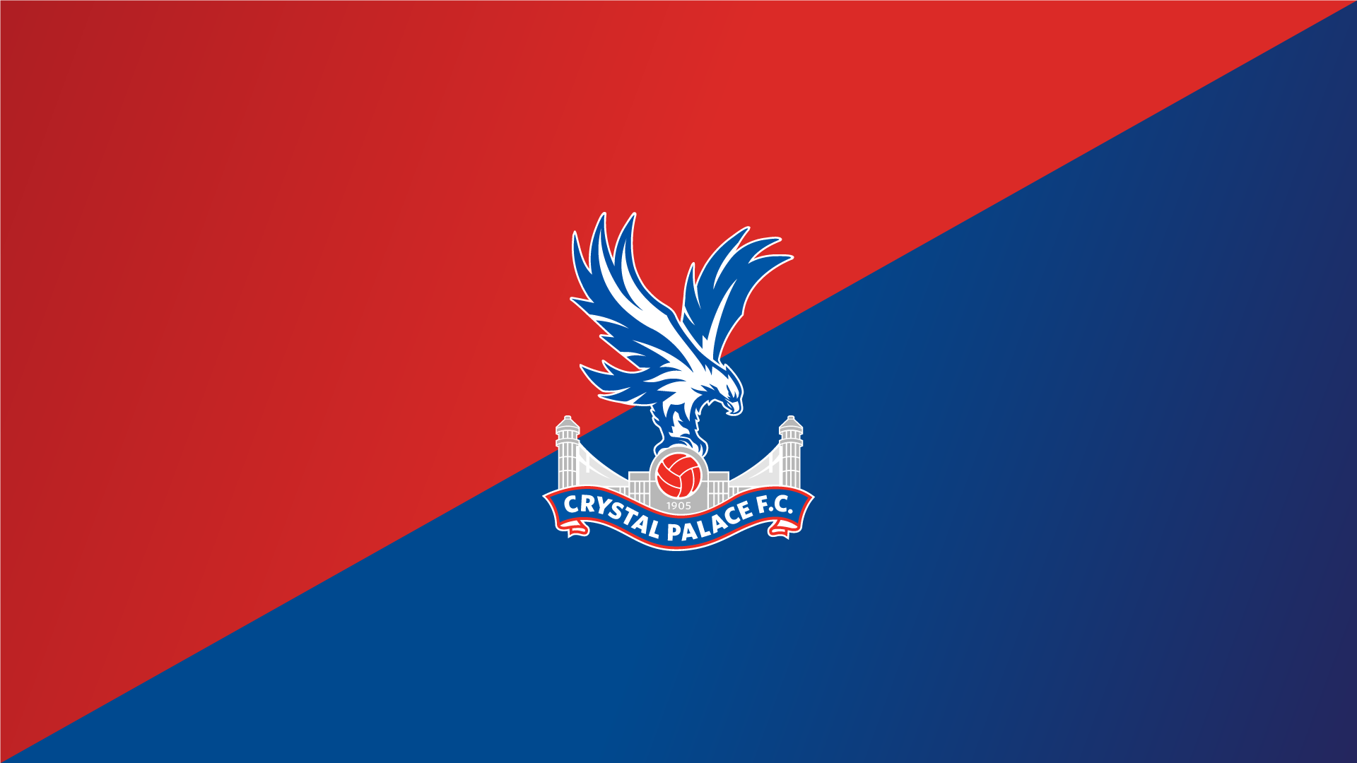 Crystal Palace Fan Token (CPFC) Nedir? - BTCHaber