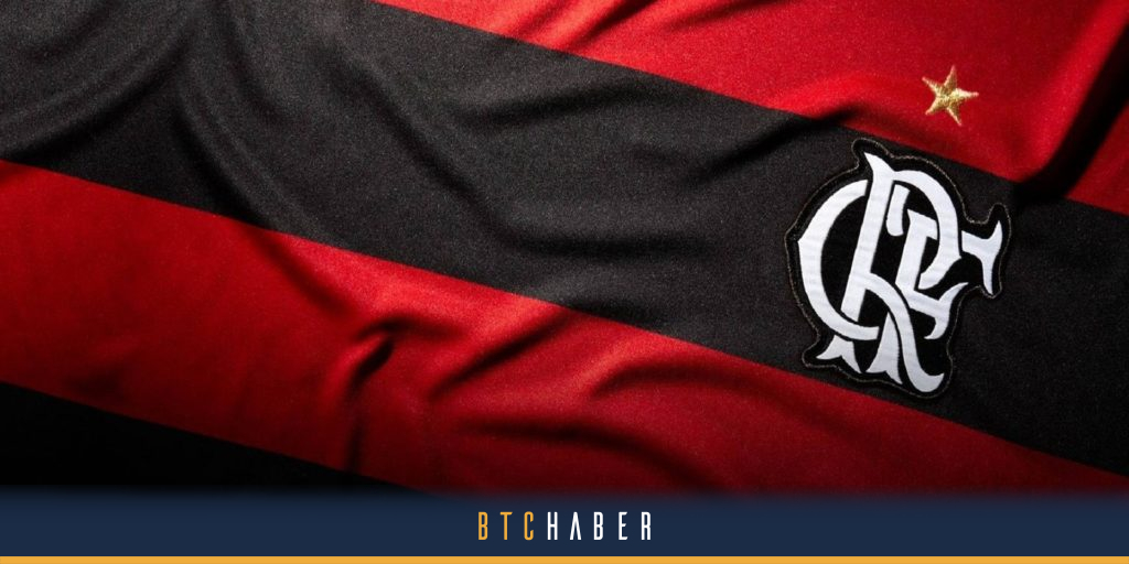 Flamengo Fan Token (MENGO) Nedir? - BTCHaber