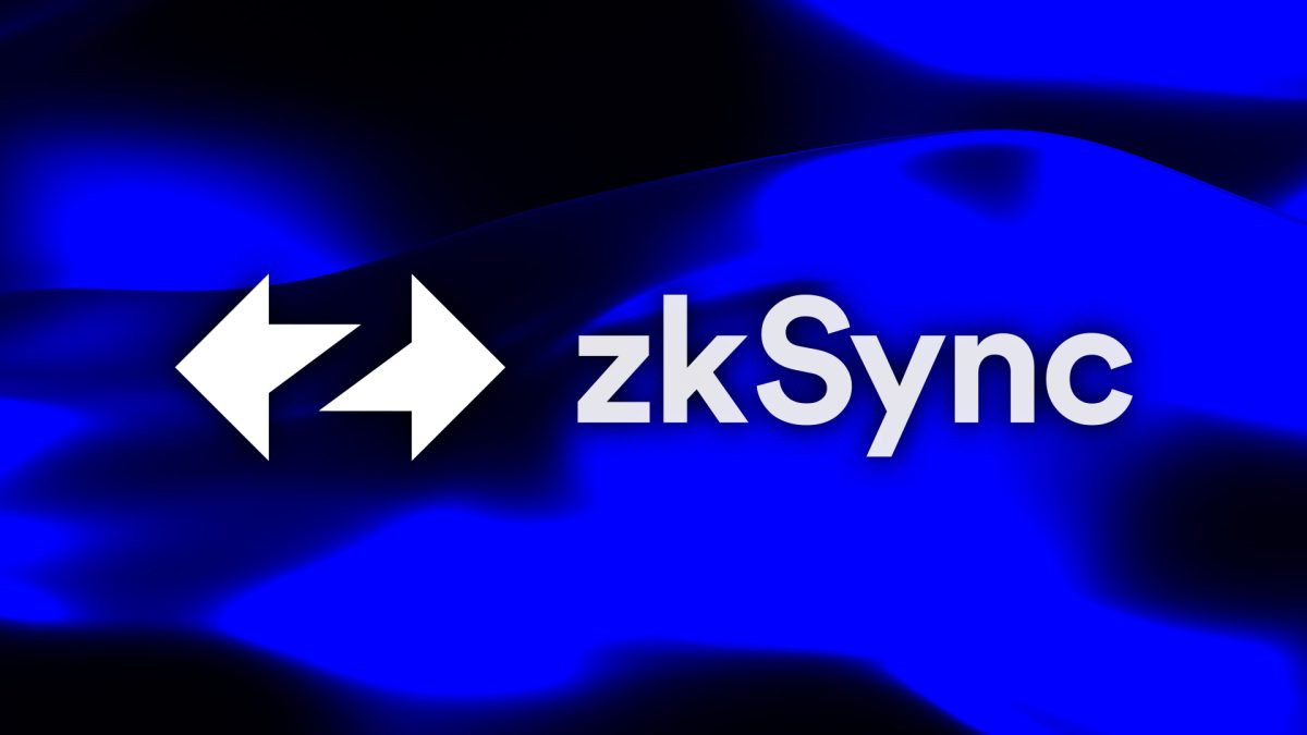 zkSync Nedir? - BTCHaber