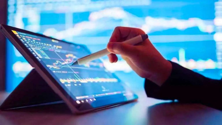 Kripto Borsası EDX Markets'in Kullanıma Açılması Bekleniyor - BTCHaber