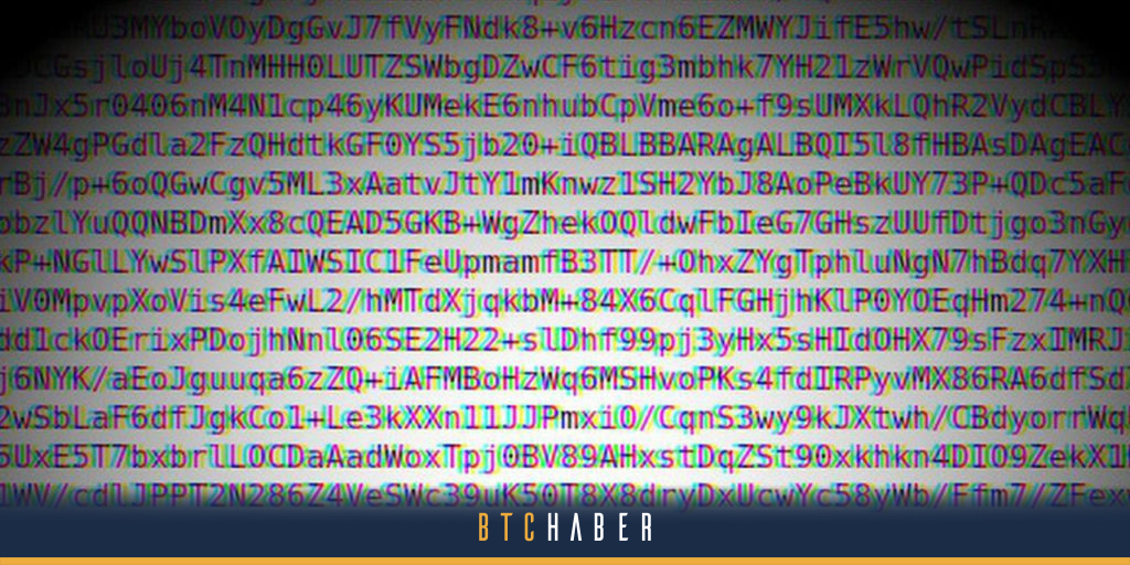 Nil Foundation, Fabric Cryptography ortaklığını duyurdu - BTCHaber