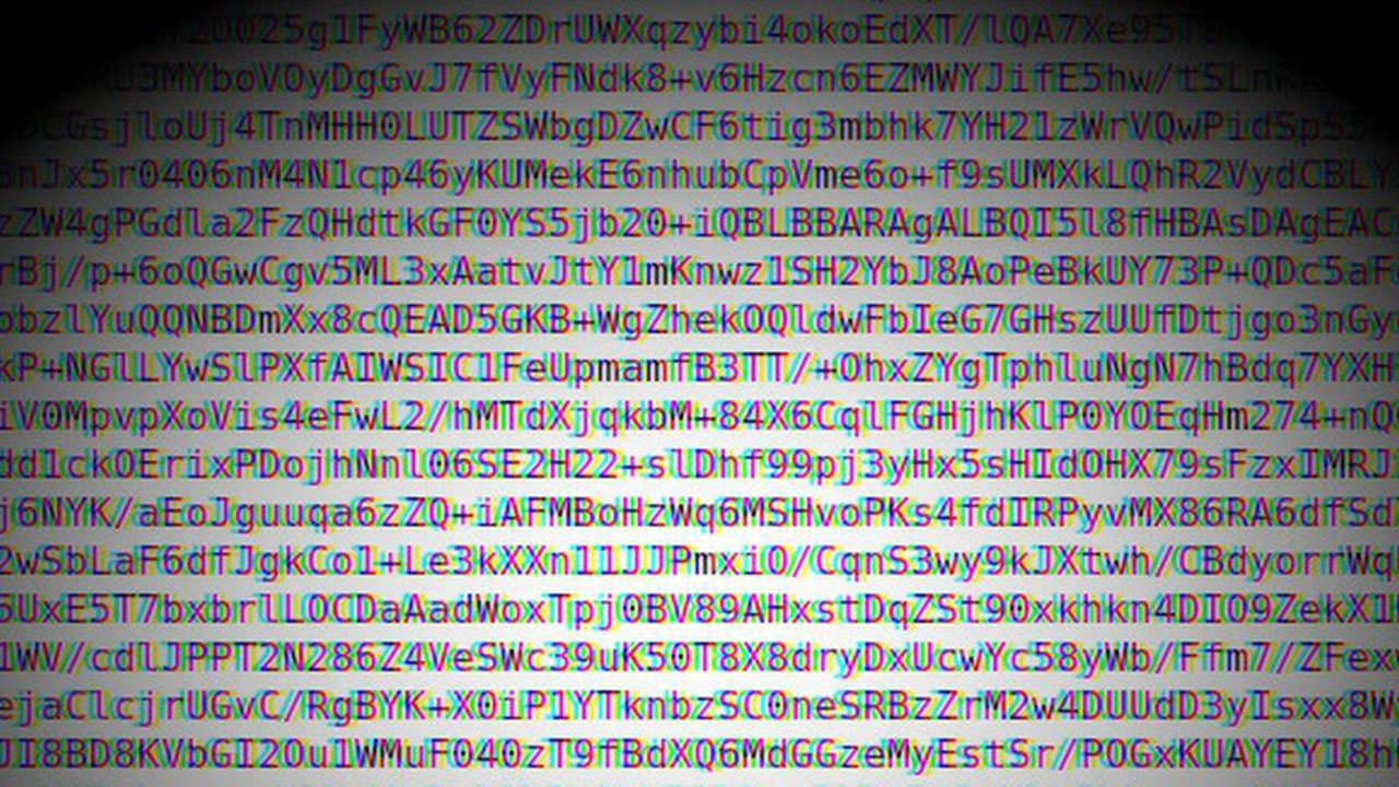 Nil Foundation, Fabric Cryptography ortaklığını duyurdu - BTCHaber