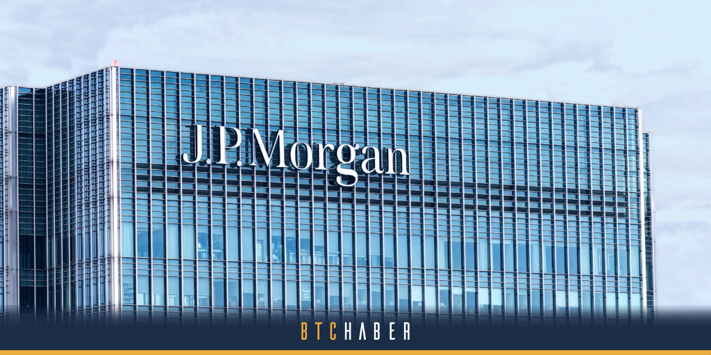 JPMorgan CEO’sundan Senatör Warren’a kriptonun kapatılması çağrısı ...