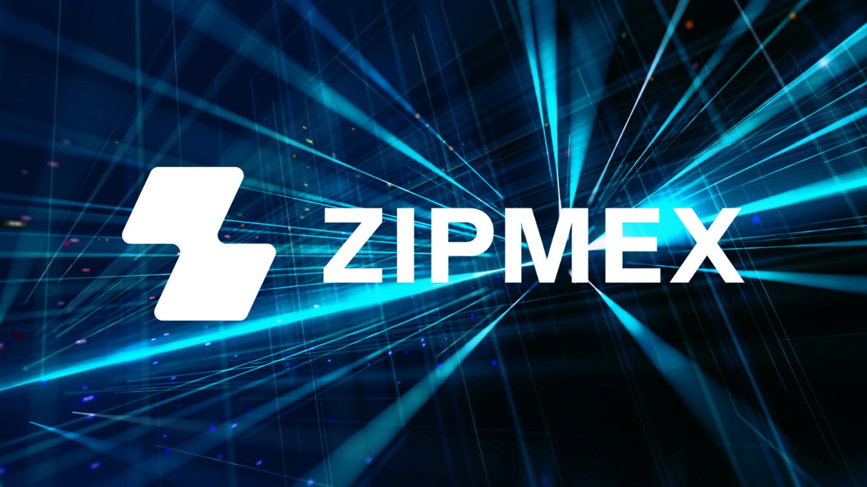 Zipmex, Tayland'daki faaliyetleri durdurdu - BTCHaber