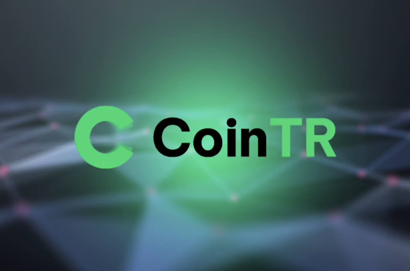 CoinTR’den, CoinTR Pro’da yeni launchpad projesi: EZ Swap - BTCHaber