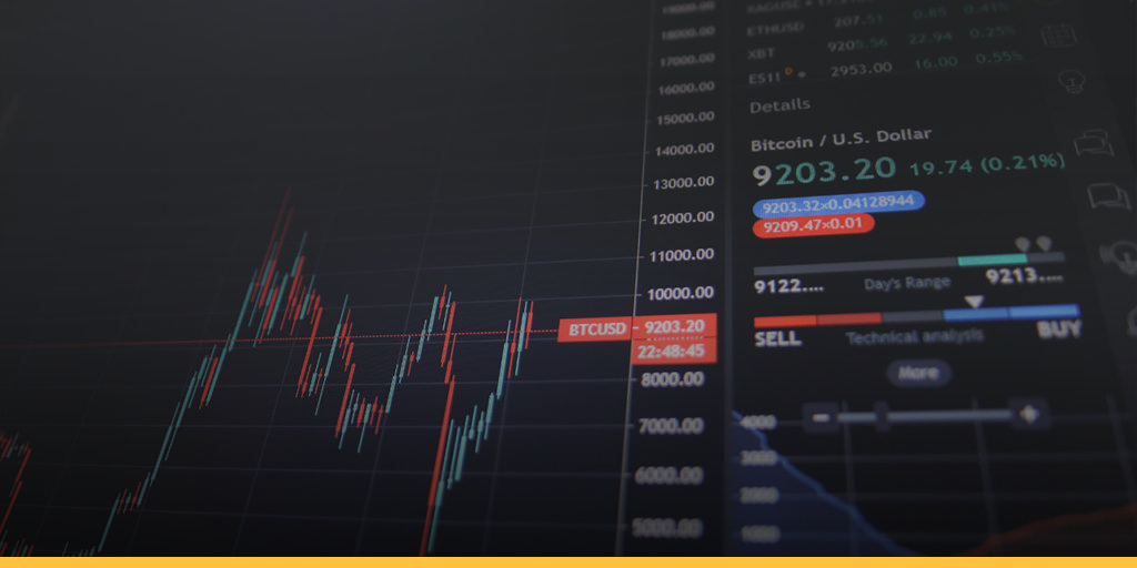 Bitcoin ve Ether yeni güne nasıl başladı? (23 Şubat 2024) - BTCHaber